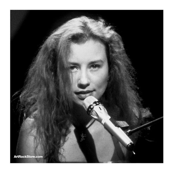 Tori Amos | Artist – Artrockstore
