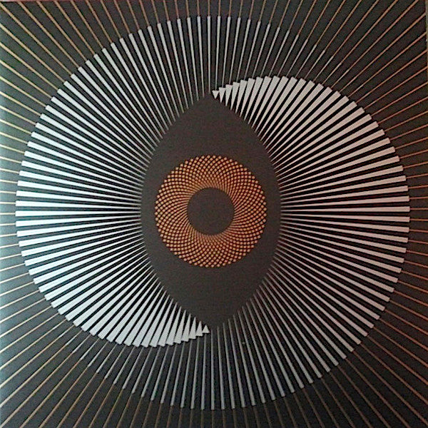 The Ocean | Holocene | Album – Artrockstore