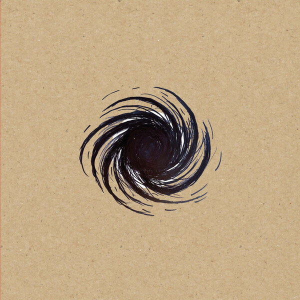 Swans | Live Rope | Album – Artrockstore