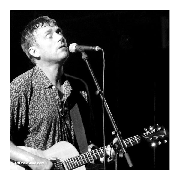 Damon Albarn | Artist – Artrockstore