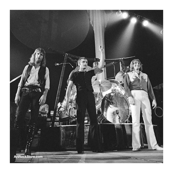 ELP | Artist – Artrockstore