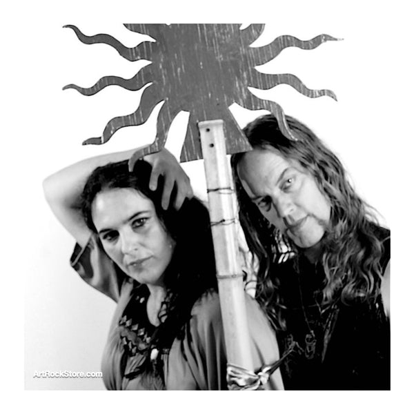 Faun Fables | Artist – Artrockstore