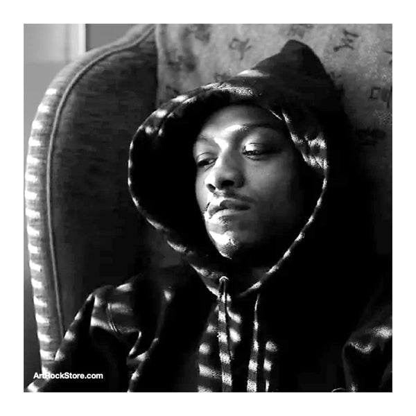 Ka | Artist – Artrockstore