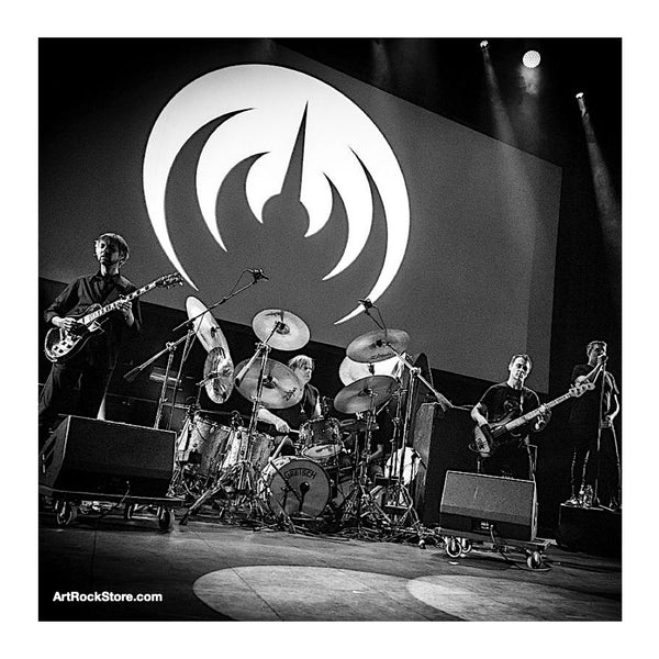 Magma | Artist – Artrockstore