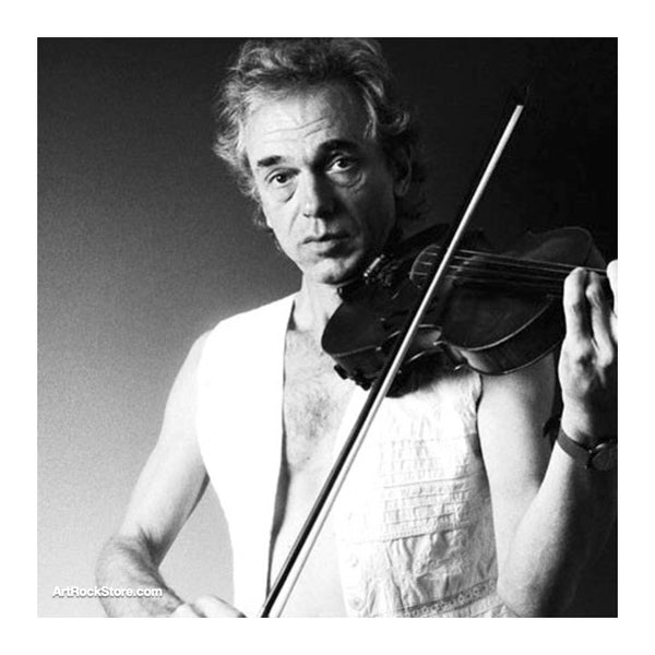 Simon House | Artist – Artrockstore