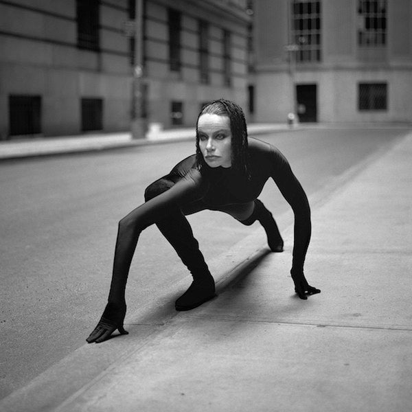 anbb | Mimikry | Album – Artrockstore