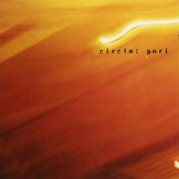 Circle | Pori | Album – Artrockstore