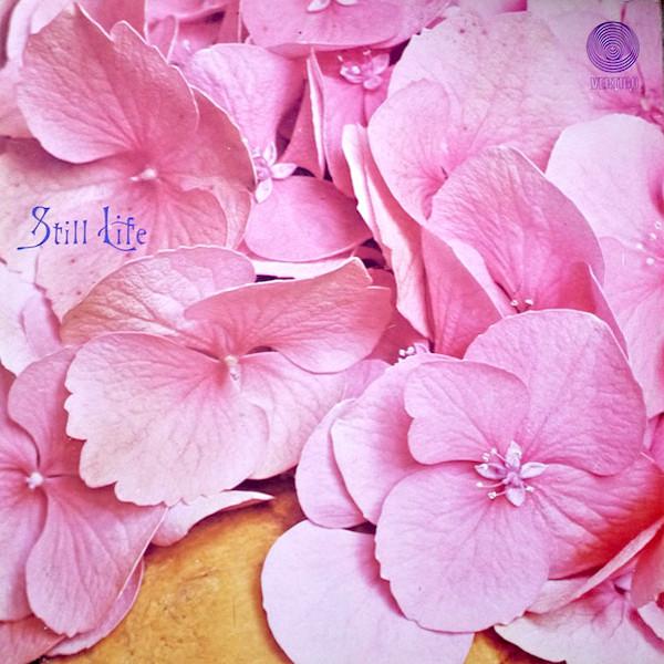 Still Life | Still Life | Album – Artrockstore