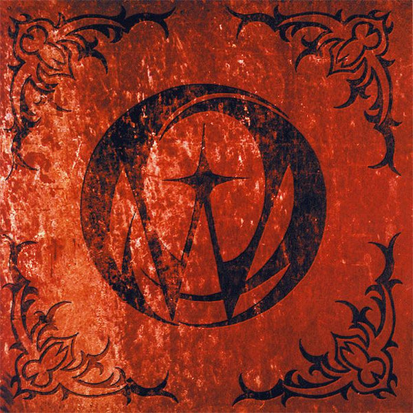 The Wicked | Sonic Scriptures of the End Times | Album – Artrockstore