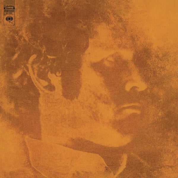 Tim Hardin | Suite for Susan Moore and Damion | Album – Artrockstore