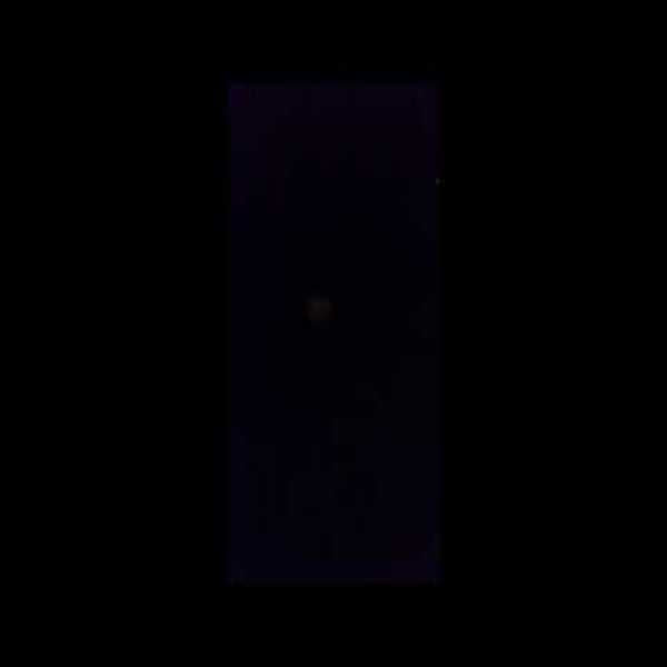 Merzbow | Merzbox (Comp.) | Album – Artrockstore