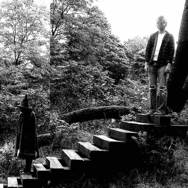 Timber Timbre | Timber Timbre | Album – Artrockstore